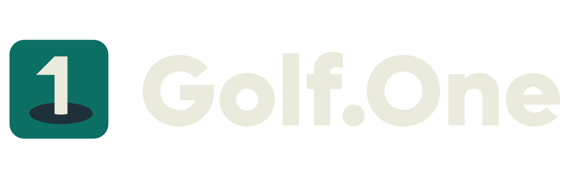 Practice. Play. Enjoy. | Golf.One